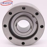China Freewheel Length 30mm Inner Diameter 15mm One Way Roller Clutch for sale