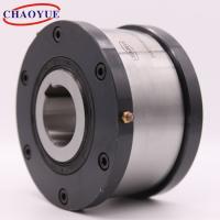 China Status Code 403 Description The server understood the request overrunning clutch bearing for industrial for sale