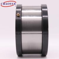 China Status Code 403 Description The server understood the request overrunning clutch bearing for industrial for sale