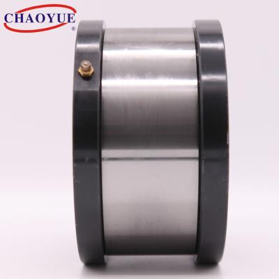 China Status Code 403 Description The server understood the request overrunning clutch bearing for industrial for sale