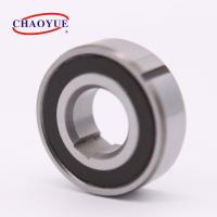 China 403 Status Code Approved Clutch Release Bearing for Smooth Operation for sale