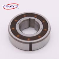 China 403 Status Code Approved Clutch Release Bearing for Smooth Operation for sale