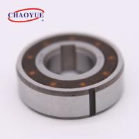 China 403 Status Code Approved Clutch Release Bearing for Smooth Operation for sale