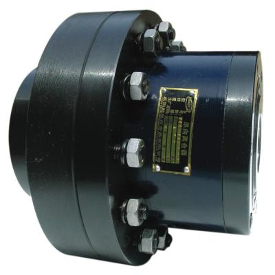 China Server openresty One way overrunning clutch The Ultimate Solution for Your Business Growth for sale