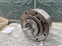 China CKF-B Backstop Clutch for Gearbox Reducer Ensuring Safe and Power Transmission for sale