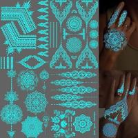 China Temporary Tattoo Stickers Factory  Custom Design OEM/ODM Wholesale, Skin Safe, Free Sample for sale