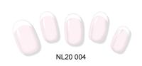 China Nail Strips No UV Light Needed That Harden In Natural Light For Salon Quality Nails That Stay On for sale