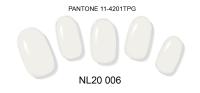 China Nail Strips No UV Light Needed That Harden In Natural Light For Salon Quality Nails That Stay On for sale