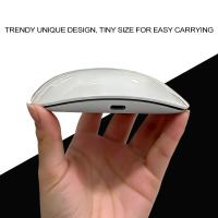 China 6W Mini UV LED Nail Lamp Rechargeable Cordless Nail Dryer for Manicure Salon Use for sale