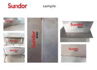 China Handheld Fiber Optic Laser Welding Machine 1000W 2000W for Metal Welding for sale