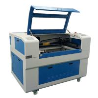 China Sundor 150W CO2 Laser Cutting Machine for Wood Acrylic MDF Leather 1300x2500mm for sale