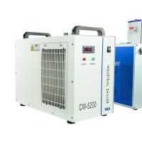 China 3W 5W 10W UV Laser Marking Machine Portable Fiber Laser for Metal PCB 110x110mm for sale