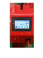 China Desktop Precision Laser Welding Machine 1000W for Aluminum Stainless Steel for sale