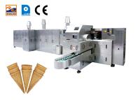 China Industrial Rolled Sugar Cone Making Machine 2.0hp 1.5KW 12kg / Hour for sale