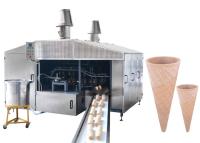 China Double Layered Panel Door Wafer Production Line with Batter Tank Pump System for sale