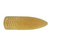 China Corn Shaped Chocolate Dipped Ice Cream Sugar Cones - Low Calorie Waffle Cones with 60+ Years Manufacturing Expertise for sale