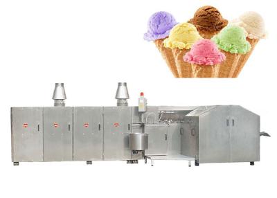 China High Precision Wafer Production Line Egg Tray Machine 6700×2400×1800mm with Touch Screen Display for sale