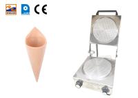 China Electric Mini Home CB-1 Cone Oven 1KW 220V 50Hz Field Installation for sale