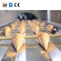China Customized Marshalling Conveyor Stainless Steel CE Easy Installation for sale
