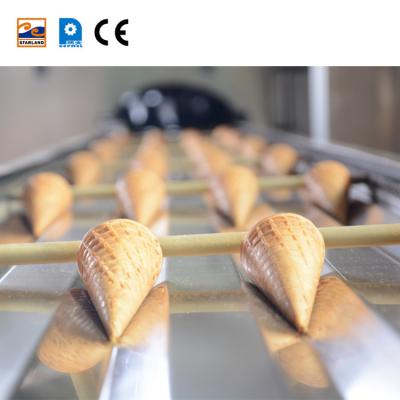 China Customized Marshalling Conveyor Stainless Steel CE Easy Installation for sale