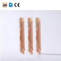 China Stainless Steel Biscuit Making Equipment Ultimate Solution For Biscuit Production for sale
