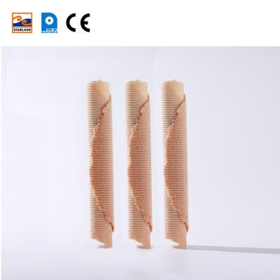 China Stainless Steel Biscuit Making Equipment Ultimate Solution For Biscuit Production for sale