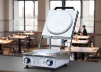 China Factory Direct Sales 220V Sugar Cone Baker With CE for sale