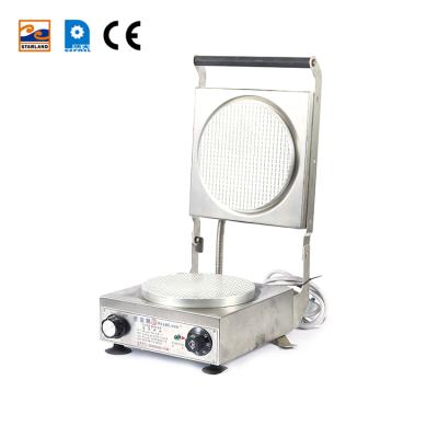China Factory Direct Sales Commercial Cone Baker With CE for sale