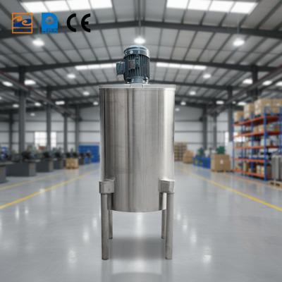 China High Speed Batter Mixer 120L 304 Stainless Steel 5HP Motor 220V 380V for sale