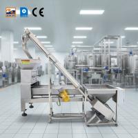 China Factory-Direct Stainless Steel Waffle/Biscuit Miller for sale
