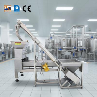 China Factory-Direct Stainless Steel Waffle/Biscuit Miller for sale