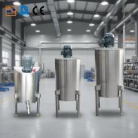 China Main Motor Specification High Speed Miller Industrial Solution For Streamlined Biscuit Production And Processing Efficiency for sale