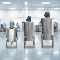 China Automatic Food Machinery Series Designed To Optimize Food Production for sale