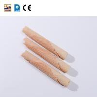 China Automatic Waffle Roll Production Line Powered Gas Heating Method Ensuring Snack Manufacturing Process for sale
