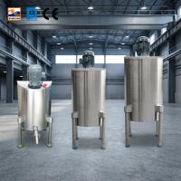 China Industrial Accessories For Cone Production Line Easy To Install Yes Featuring After Service Video Technical Support for sale
