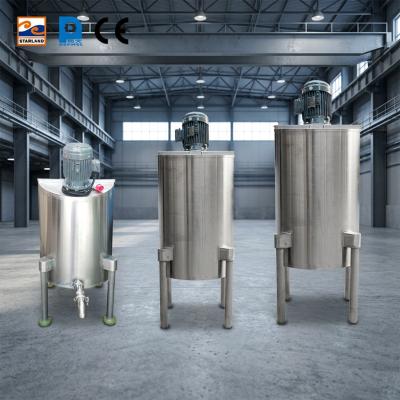 China Industrial Accessories For Cone Production Line Easy To Install Yes Featuring After Service Video Technical Support for sale