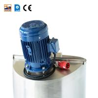 China Industrial Accessories For Cone Production Line Easy To Install Yes Featuring After Service Video Technical Support for sale