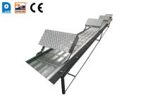 China Quick Mixing Barrel Food Preparation Mixing Machine for sale