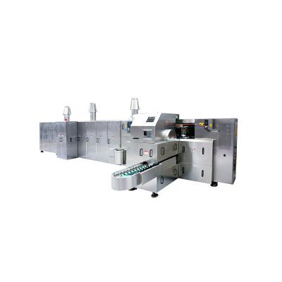 China Ice Cream Popcorn Cone Forming Machine Pizza Cone Holder for sale