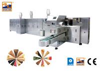 China Automatic Multifunctional Walfbox Winding Machine Production Equipment, With After-Sales Service. for sale