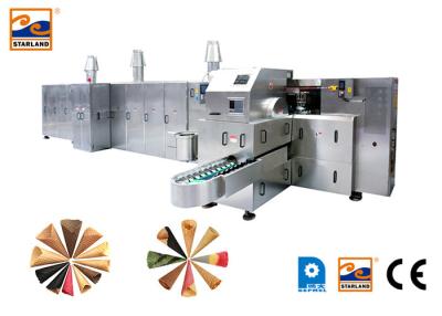 China Automatic Multifunctional Walfbox Winding Machine Production Equipment, With After-Sales Service. for sale