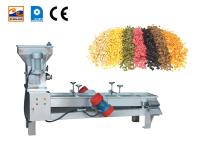 China Waffle Biscuit Miller Machine 220V 650KG Stainless Steel Automatic Ice Cream Cone Production Equipment for sale