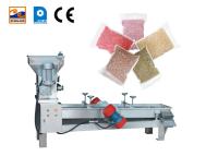 China Waffle/Biscuit Miller , Stainless Steel , High Value-Added Products. for sale