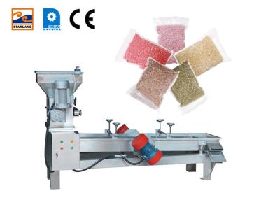 China Waffle/Biscuit Miller , Stainless Steel , High Value-Added Products. for sale