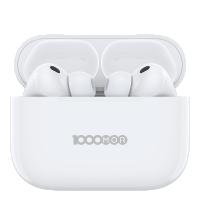 China TWS Earbuds - TP8 for sale