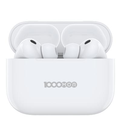 China TWS Earbuds - TP8 for sale