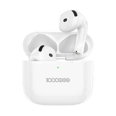 China TWS Earbuds - TP7 for sale