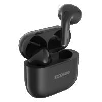 China TWS Earbuds - TP7 for sale