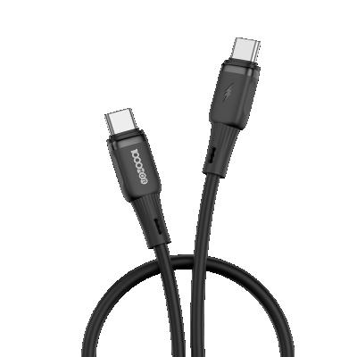 China Cables - D03 for sale