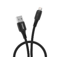 China Cables - D03 for sale